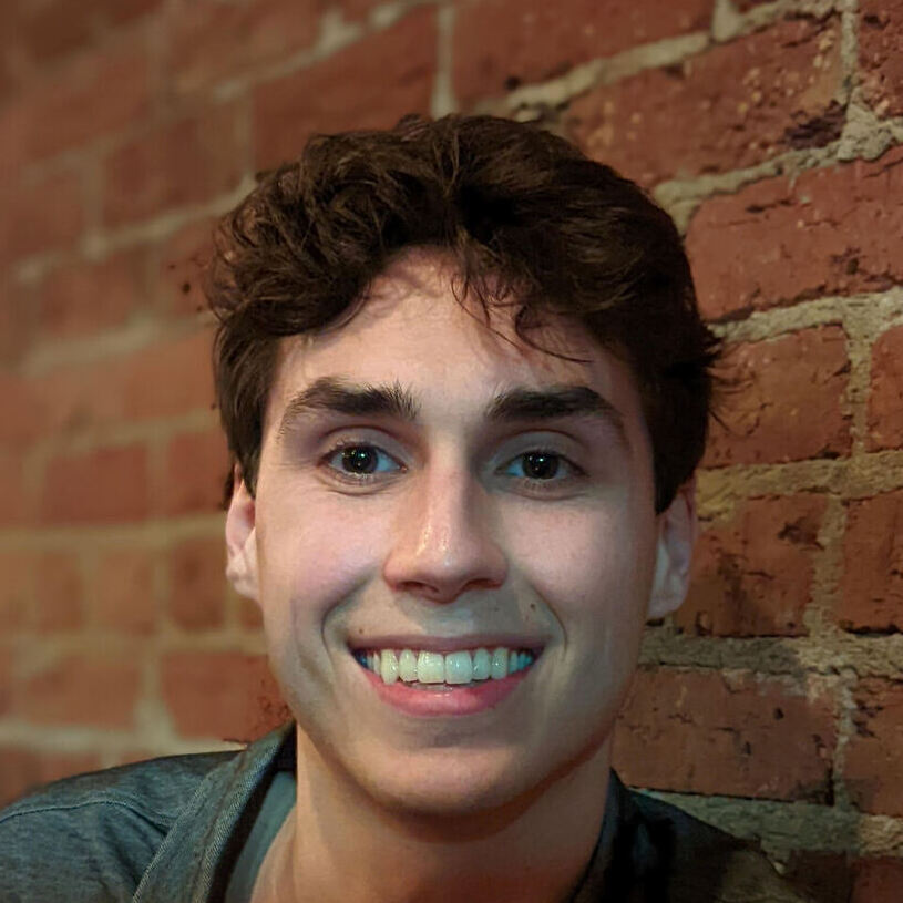 Toolkit by Optakit - Streamlining Digital Operations